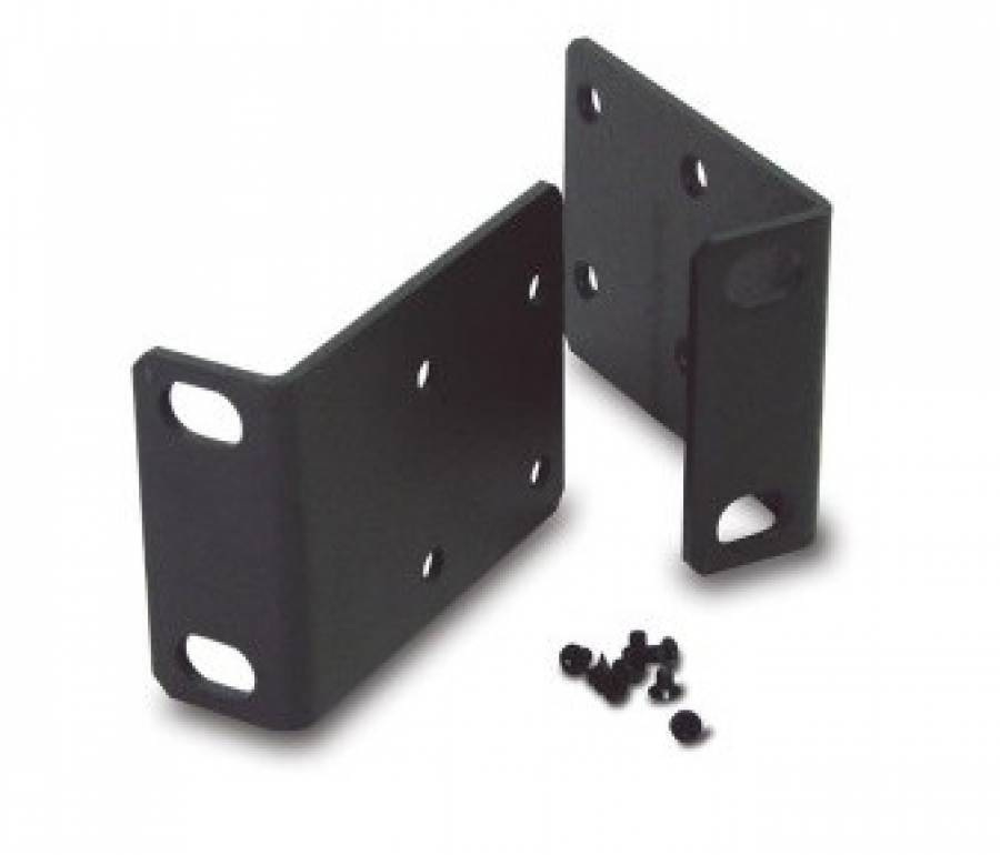 ATEN Aten Rack-Mount-Kit (optional) for CS1644 KC06-0012-B07G - proline ...